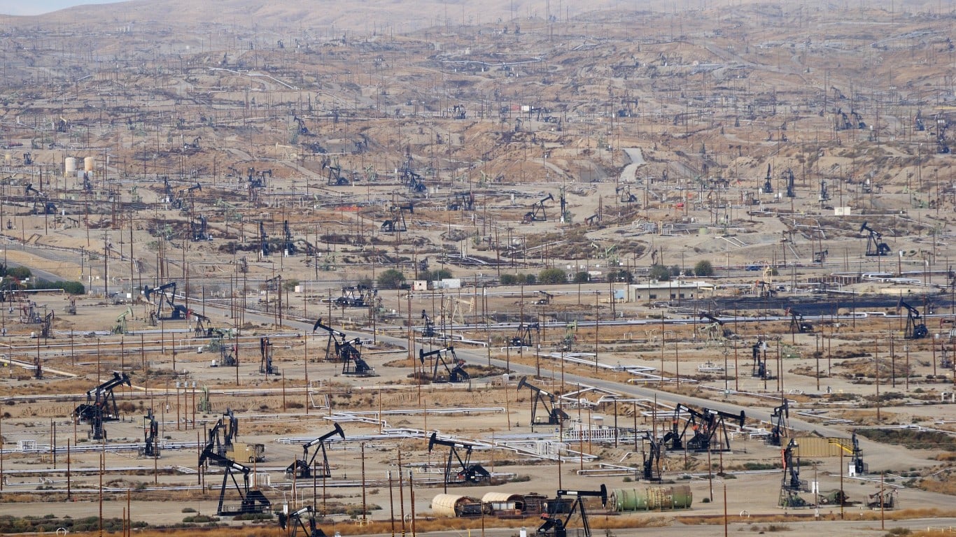 US has $45 trillion in natural resources alone, more than entire ...