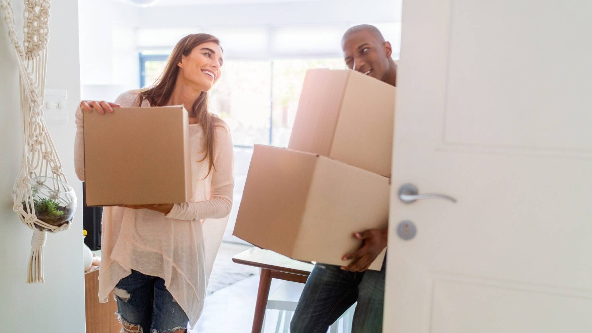 5 costly purchases new homeowners should avoid