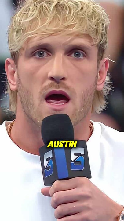 4 WWE stars who were probably asked to take rumored pay cut, including ...
