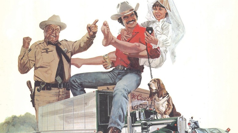The untold truth of The Dukes of Hazzard