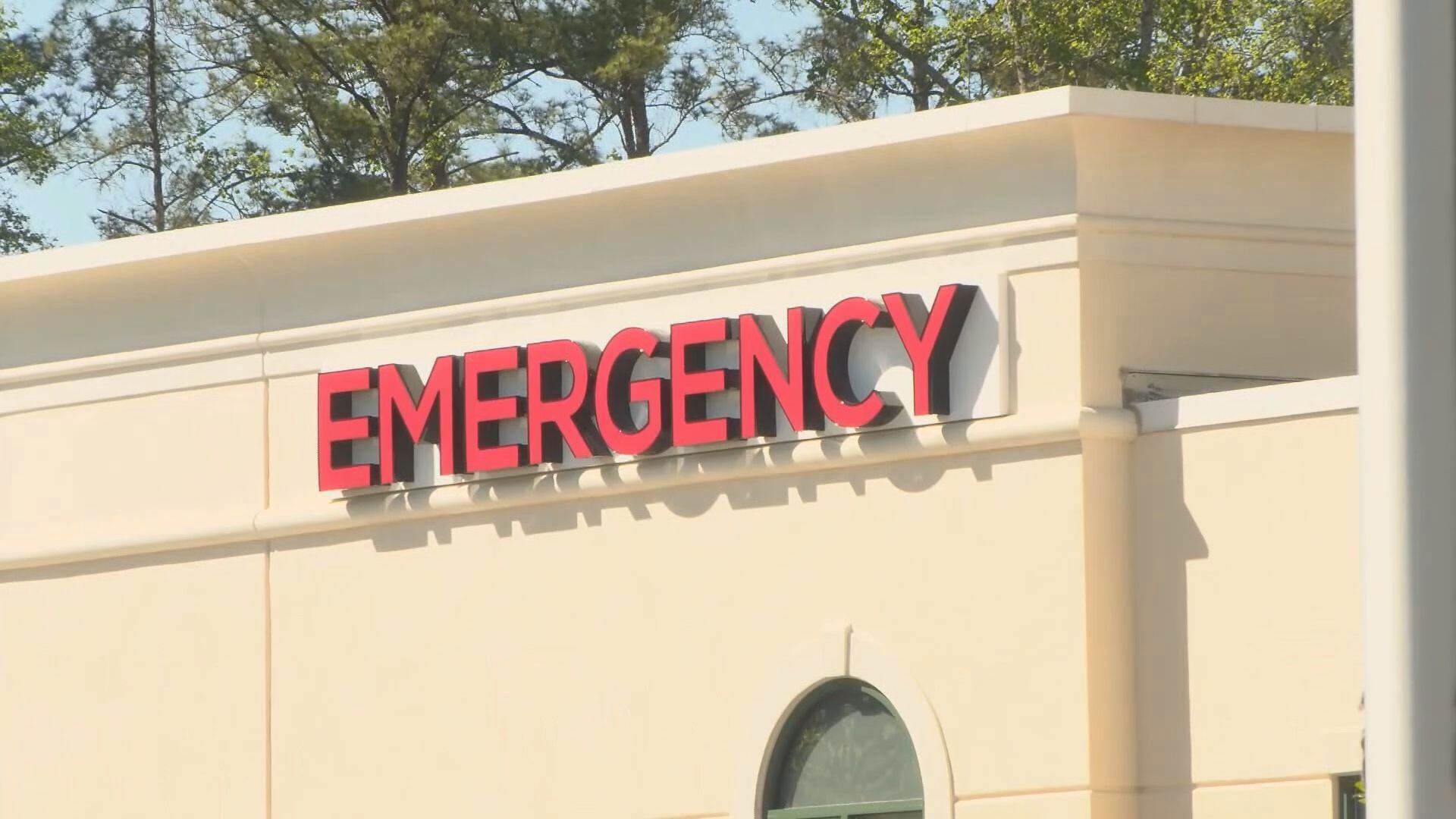 Pima County Health Department warns some medications can increase heat risk