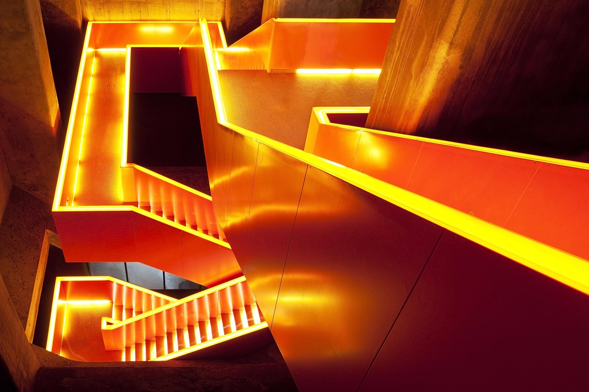 Was geht am Wochenende in Essen? Stand-up-Event, Museumstag & Flohmarkt