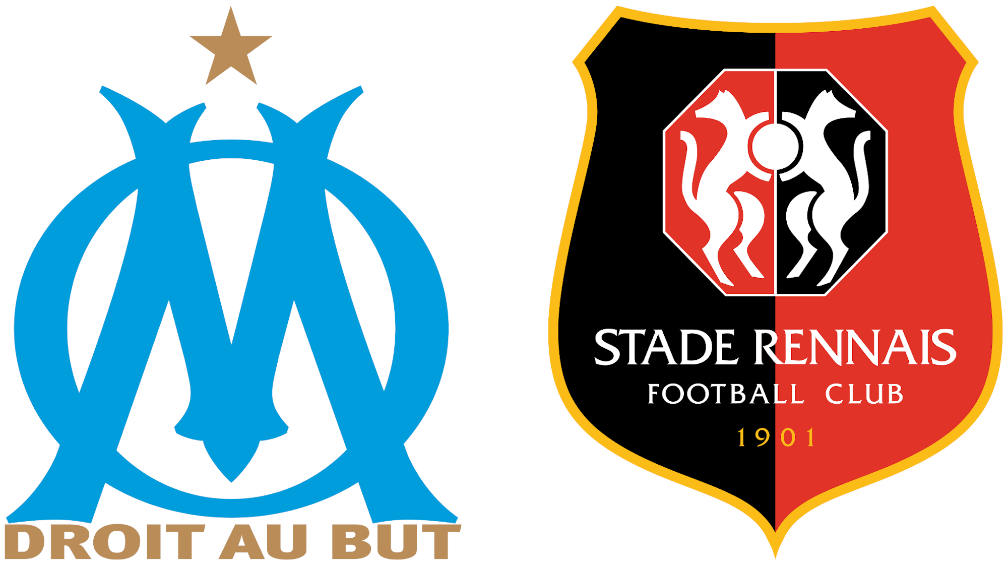 OM - Stade rennais : Ruddy Buquet au sifflet