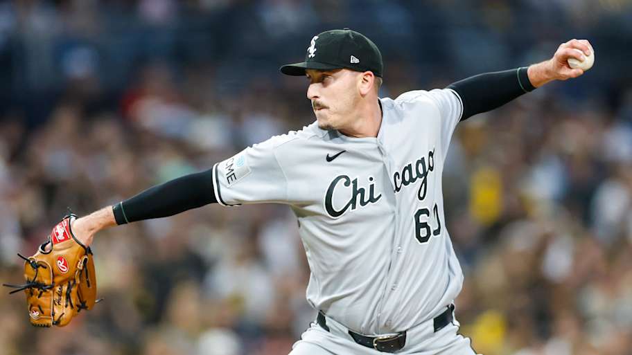 Brewers reliever's comeback story officially reaches noteworthy peak ...