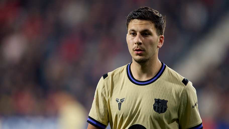 FC Barcelone : Enorme coup dur pour Roony Bardghji avant la Coupe du ...