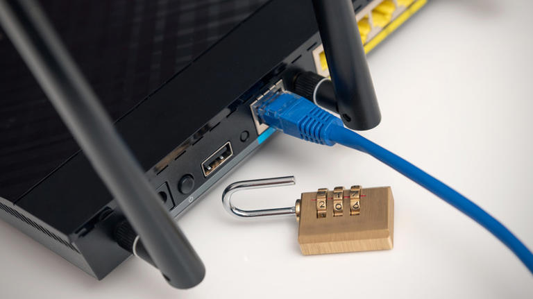 5 common Wi-Fi mistakes far too many people make