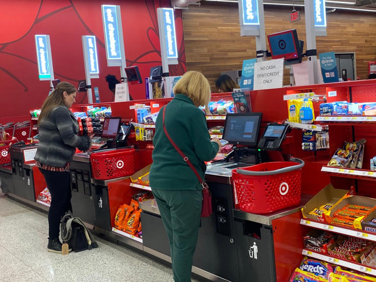 Target makes major change that will affect almost every shopper
