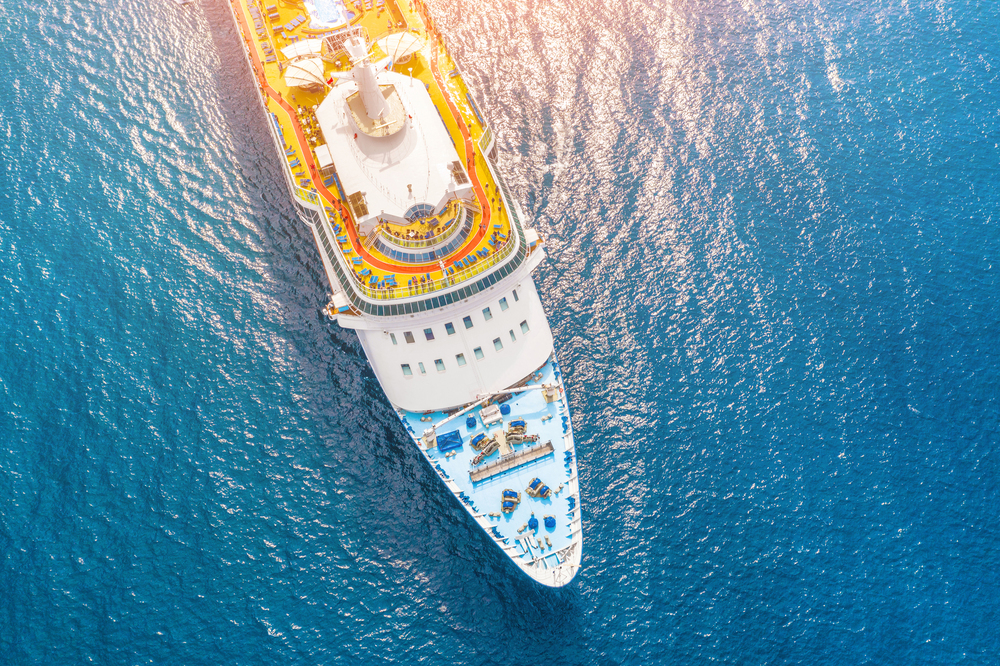 15 cruise myths people still believe