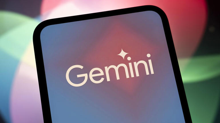 Google Gemini can now trigger your smart home routines using what your ...