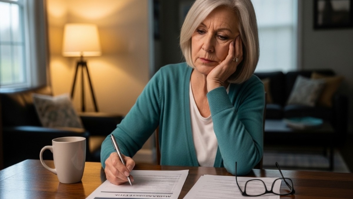 The best Medicare Advantage plans in the US by state: complete 2026 ranking