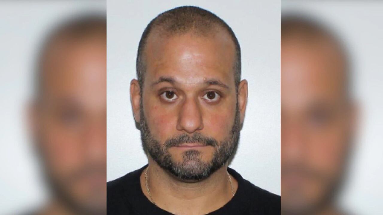 Quebec police say man missing since October killed 'Bobby the Greek' in ...