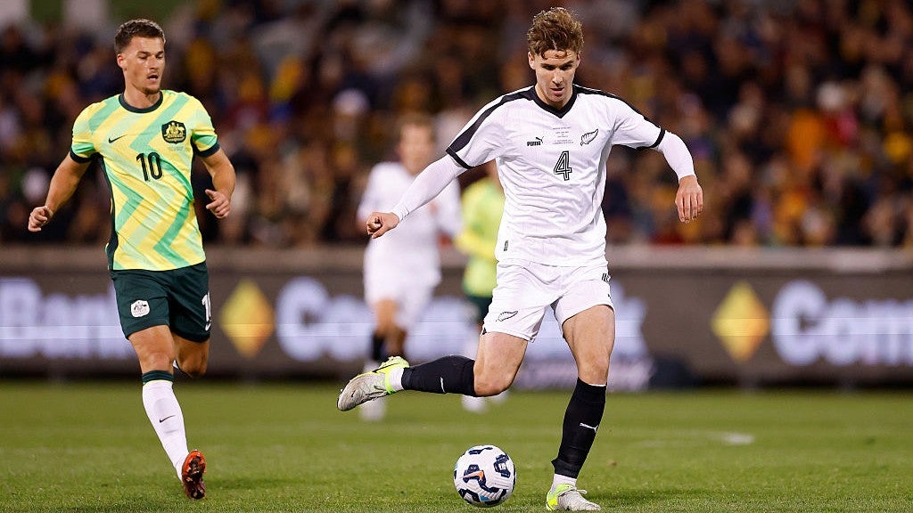 TVNZ, Sky NZ strike World Cup commercial venue deal