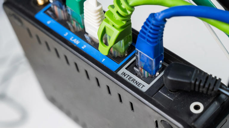 5 common Wi-Fi mistakes far too many people make