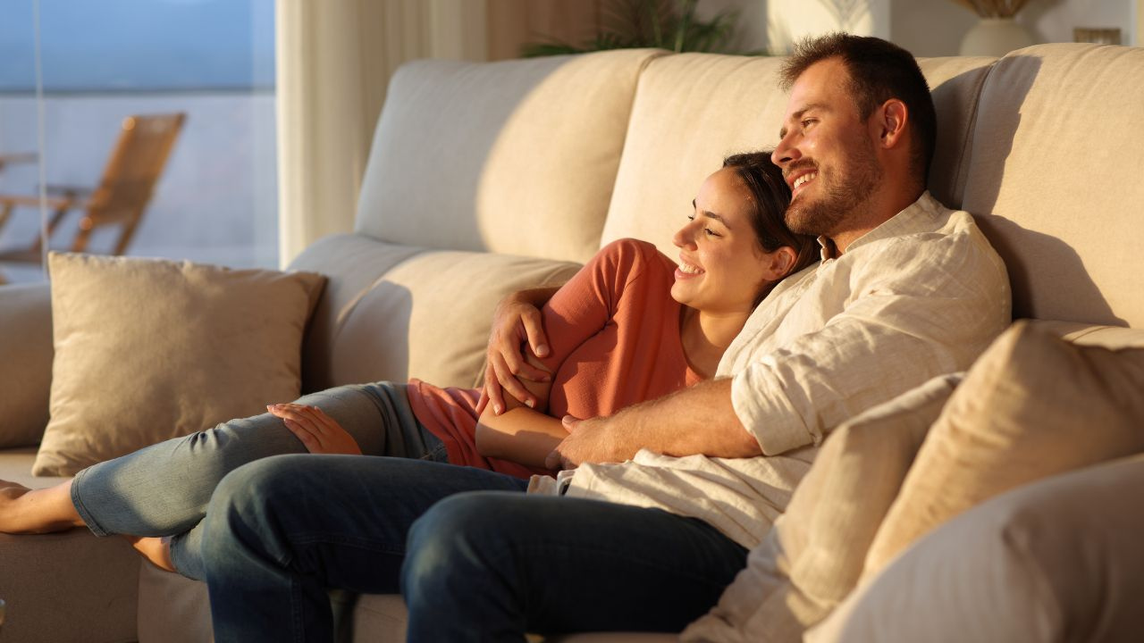 12 everyday habits that can strengthen trust in relationships