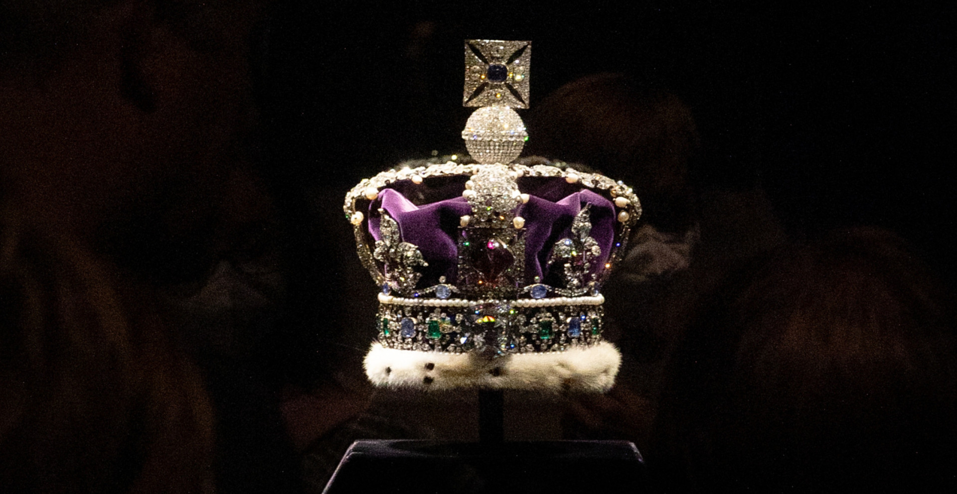 The first king of England who was forgotten by history