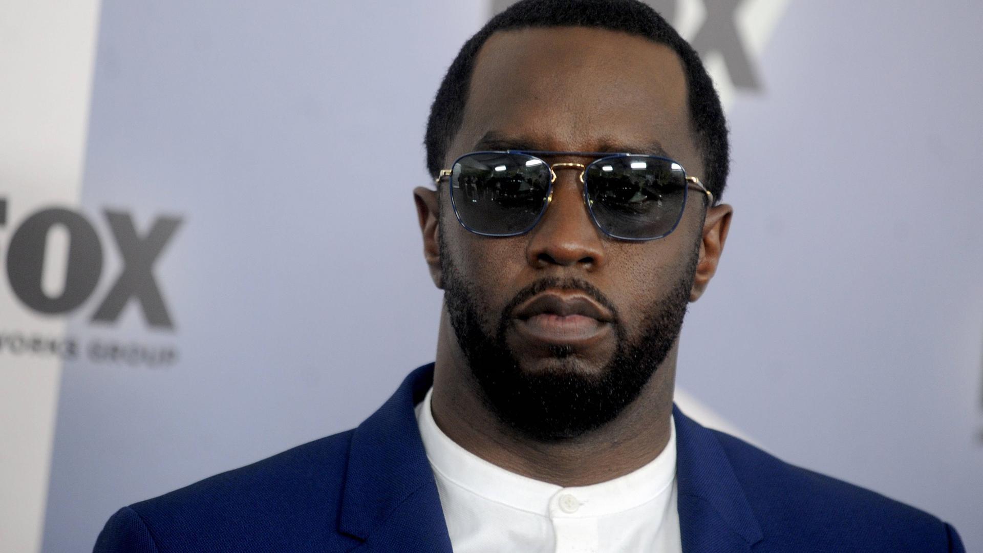 Eminem has dissed these 15 rappers