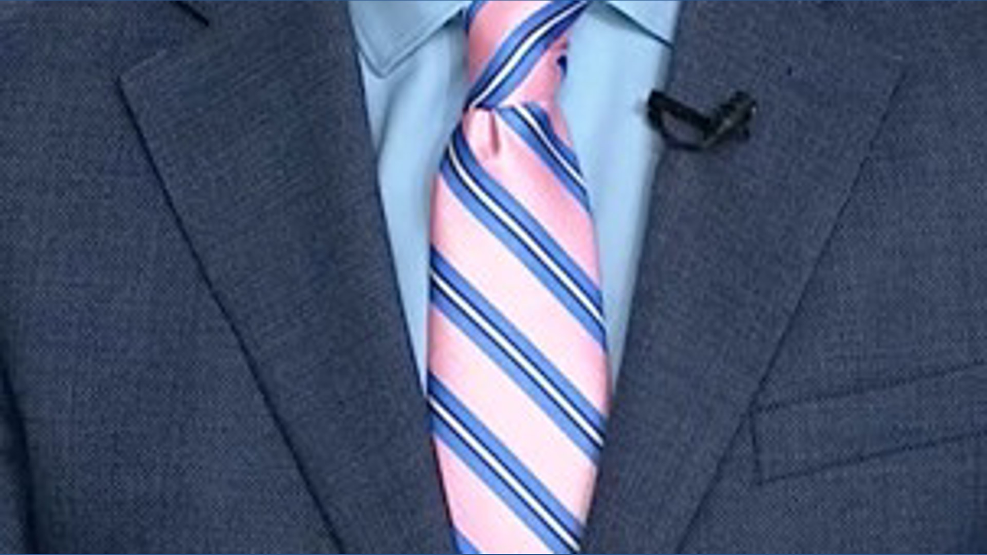 County executive Page says public should be involved in data center ...