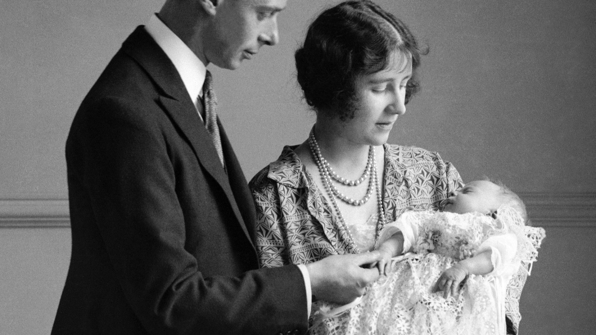 20 facts you didn't know about Queen Elizabeth II, the world's second ...