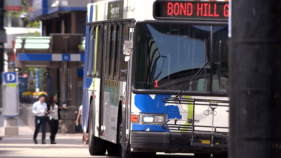 Metro outlines new programs to win over Cincinnati commuters as gas ...