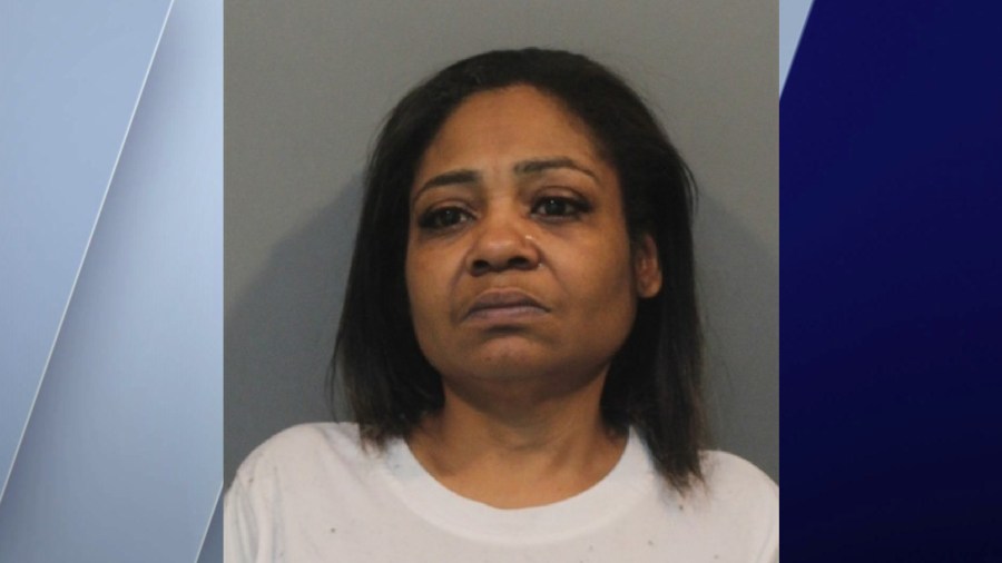 'You hurt me': Nurse’s aide charged after 95-year-old dies at Indiana ...