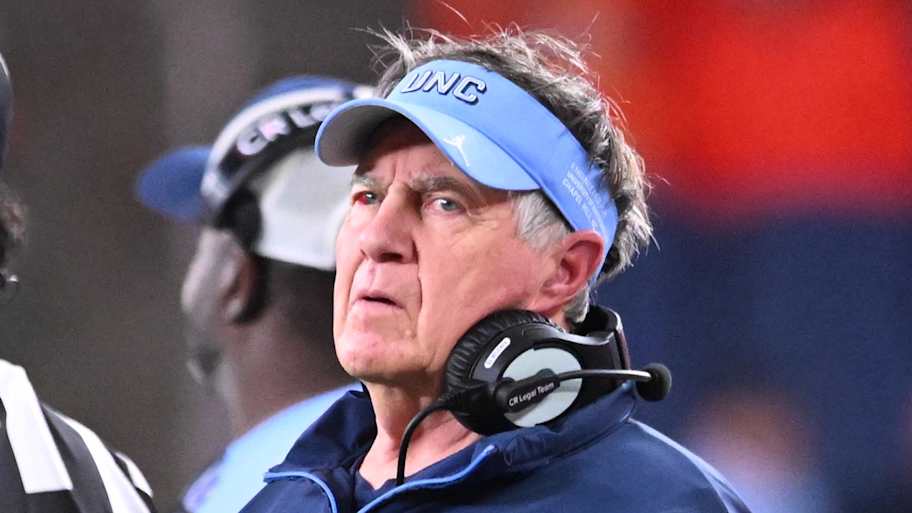 Vikings add intriguing defender who played for Bill Belichick in 2025