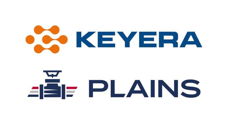 Keyera closes Plains deal despite challenge by federal competition ...