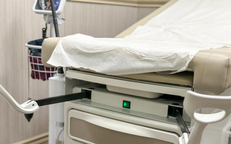 Doctors rename difficult to diagnose condition PCOS, saying term is ...