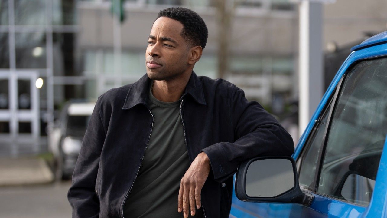 After the Rookie’s newest spinoff was picked up, Jenna Dewan and more ...