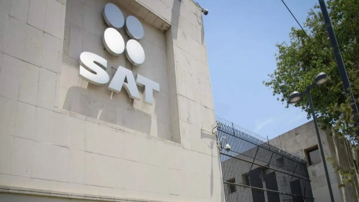 Cómo evitar problemas con el SAT por transferencias: 5 puntos clave