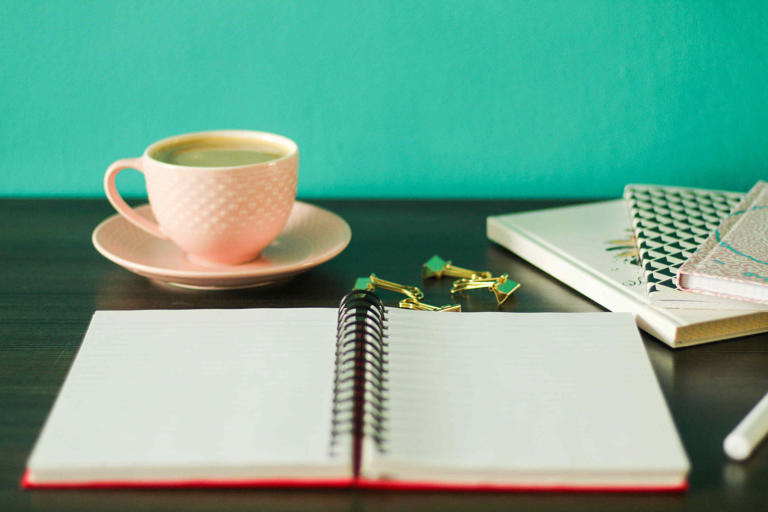 8 expert-backed habits for a more productive morning