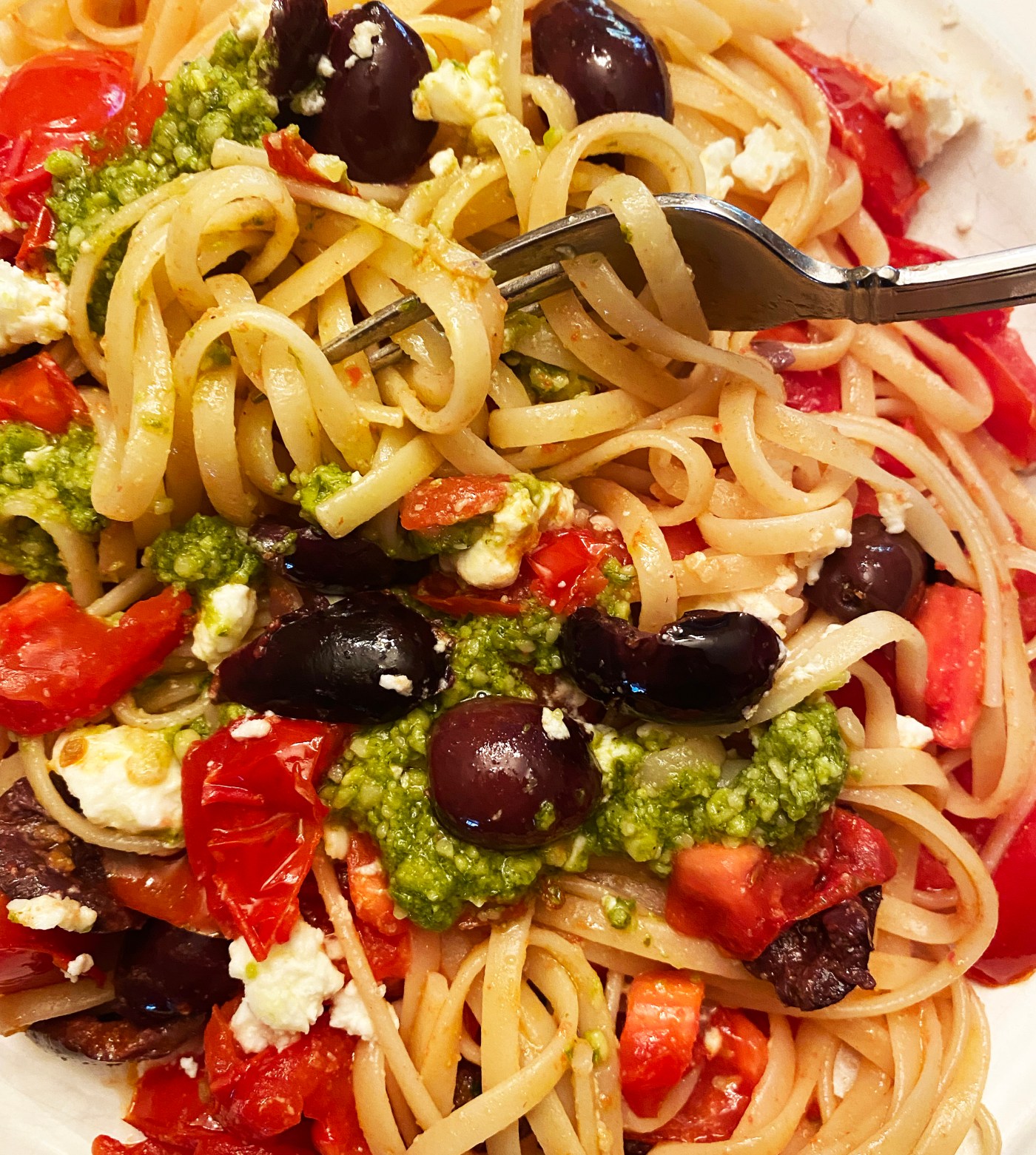 Donna Maurillo, food for thought | Time for tomatoes