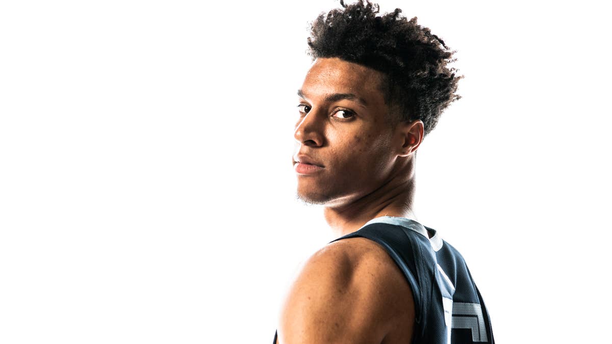 Brandon Clarke's cause of death a mystery but 'possible overdose ...