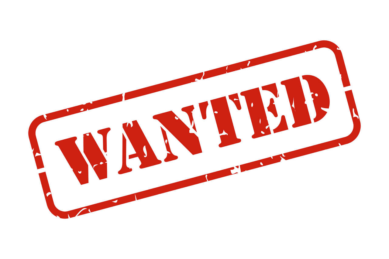 Midland Crime Stoppers seeks man wanted in 2024 killing
