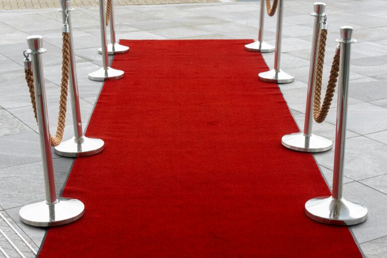 Twee Belgische films strijden mee om de Palme d’Or in Cannes