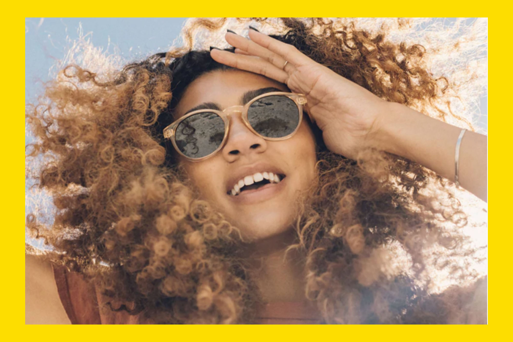 From luxury to Ray-Ban: Shop the best sunglasses for men and women
