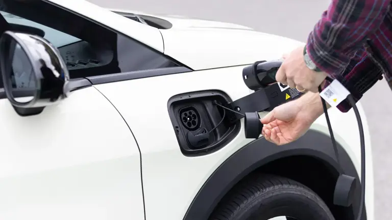 FBT exemption wind-back for electric cars to rake in $1.9 billion over ...