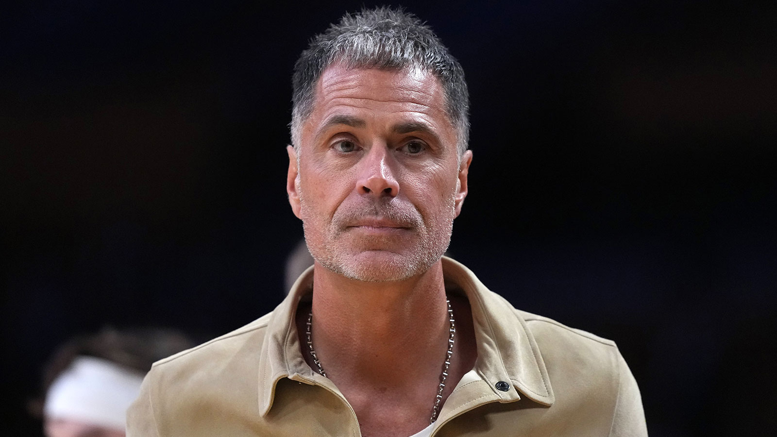 Lakers rumors: New ESPN mock draft delivers Kentucky product with ...