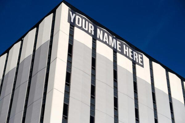 How to name an LLC: State naming rules, restrictions & approval tips