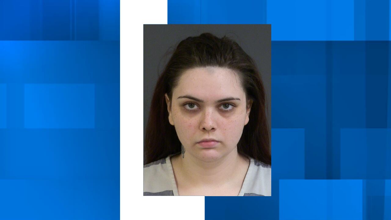 Verdict reached in Charleston Co. attempted murder trial