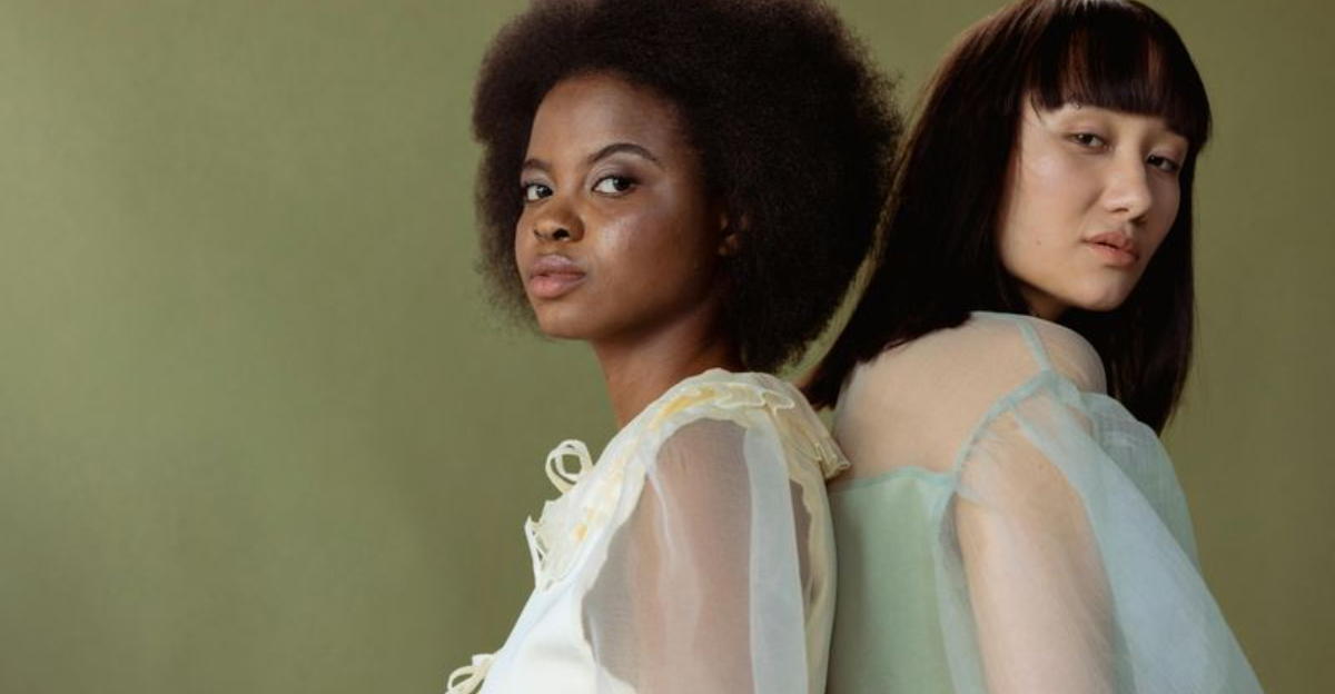 If these spring 2026 microtrends are in your closet, you’re doing ...
