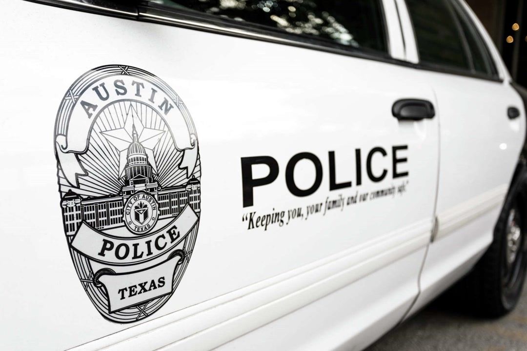TX police say newly arrested suspect in 2 cold cases could be a serial ...