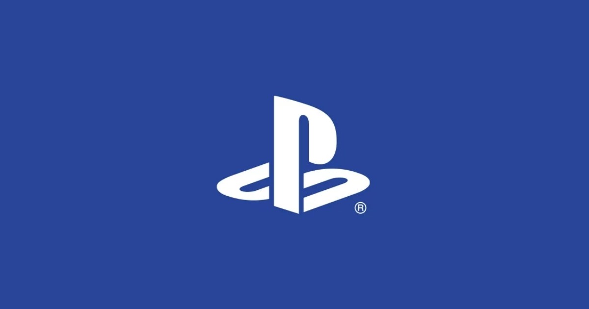 PS5 players surprised with new controller, stealth-launched today