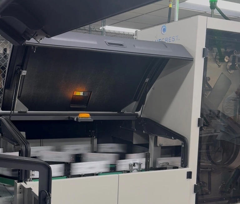 2026 primary election sample ballots mailed; what voters can expect