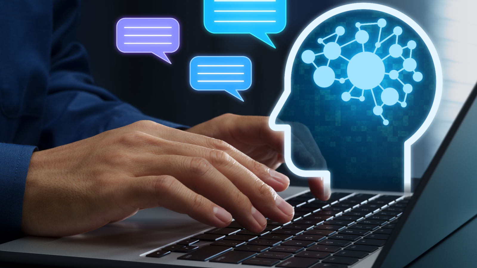 Ottawa rolls out AI translation across entire federal government after ...