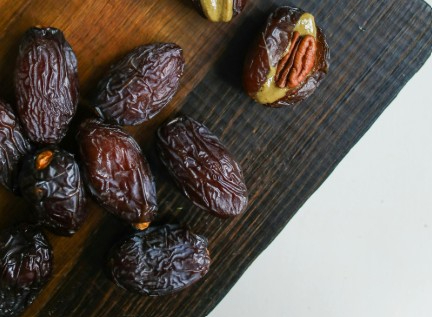 10 prune benefits that support daily nutrition