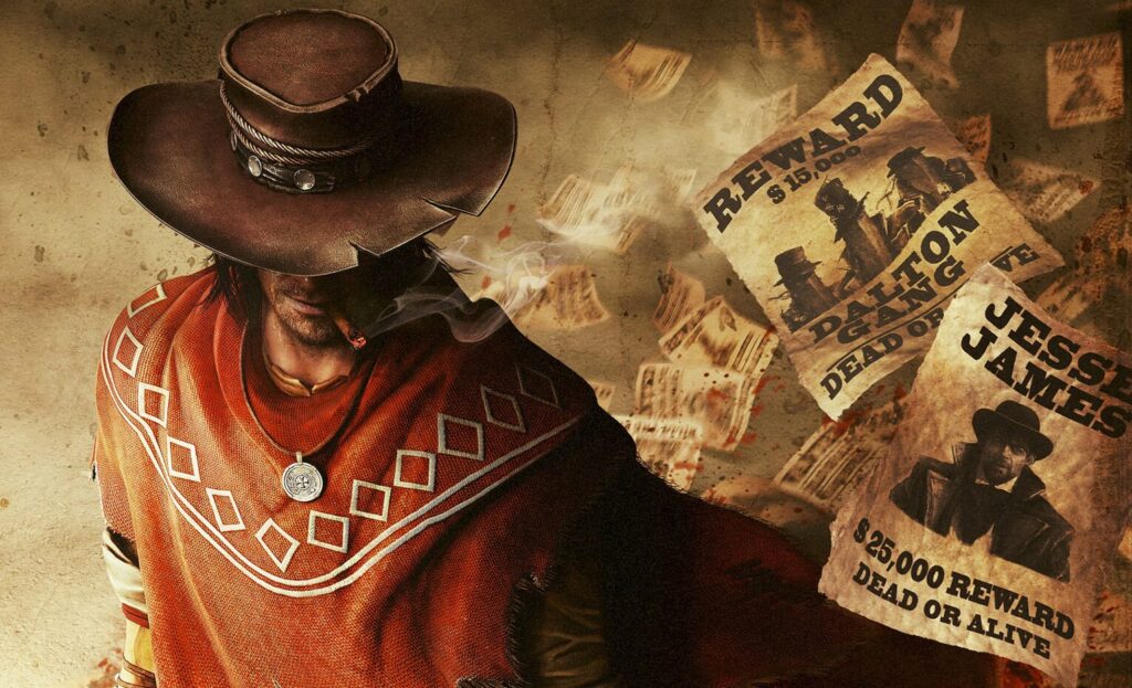 Biggest game discounts on Xbox this week (May 12-19)
