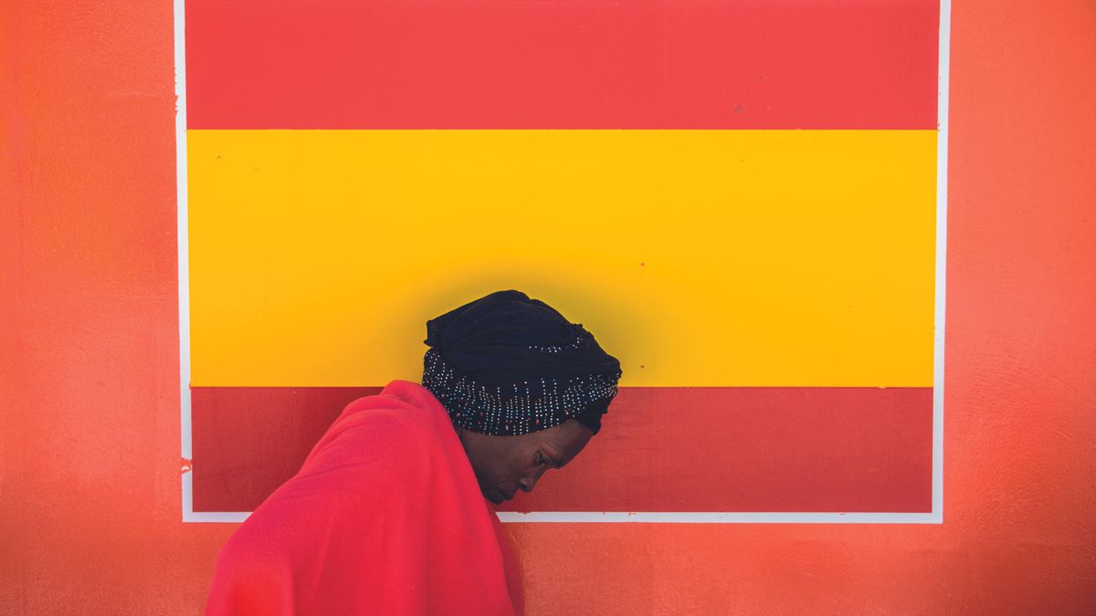 La democracia, Europa y el crecimiento económico trajeron la diversidad