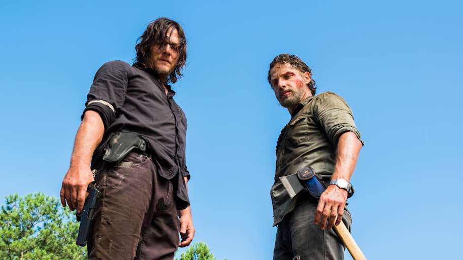 How David Zabel's AMC deal matters