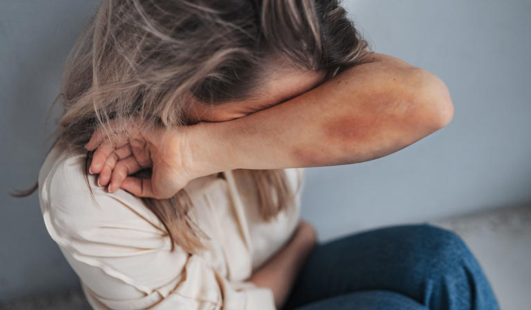 Domestic violence travel supplement to ensure travel costs don’t block ...