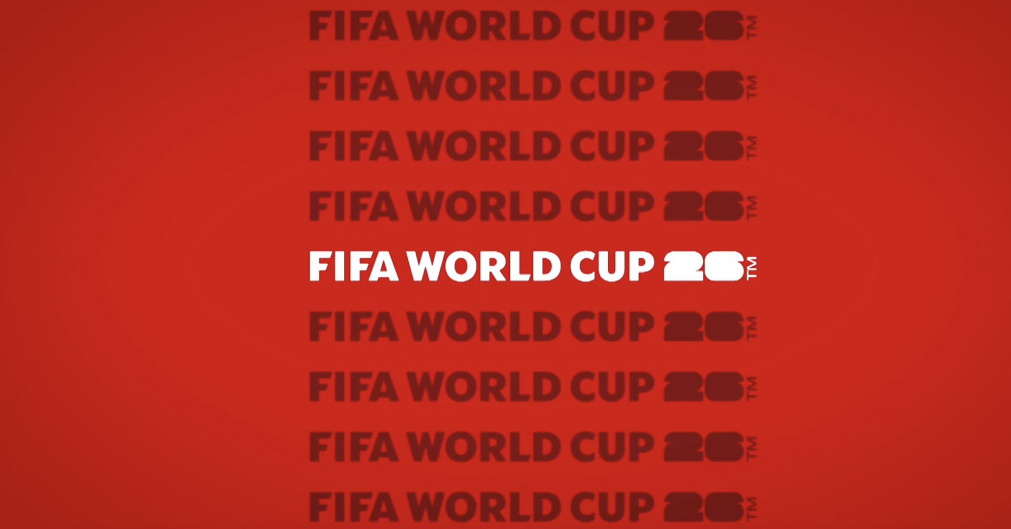World Cup plans take shape ahead of June 12 opener